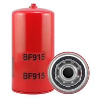 China Hydwell Storage Fuel Tank Spin-on Filter BF914 1-12 Thread 93.7mm OD for sale