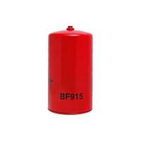 China Hydwell Storage Fuel Tank Spin-on Filter BF914 1-12 Thread 93.7mm OD for sale