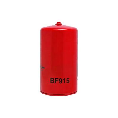 中国 hydwell 貯蔵燃料タンク BF914 効率性燃料フィルター要素付きスピンオンフィルター 販売のため