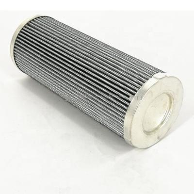中国 HF7473 P166254 MP4471 PF1145 トランスミッションフィルターのための最高の液圧オイルフィルター要素 販売のため
