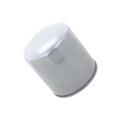 中国 ハイドウェル 4JB1 ディーゼル LF3786 4650205 W920/82 P502039 エレメントポンプ オイルフィルター 90*90*103 販売のため