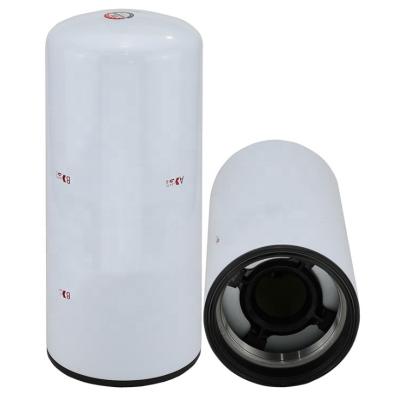 Cina Ricambi per autoveicoli FF63013 3696765 filtro idrolitico sostituire/riparazione filtri per carburante in vendita