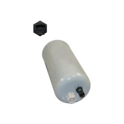 Cina Ricambi per autoveicoli FF63013 3696765 filtro idrolitico sostituire/riparazione filtri per carburante in vendita