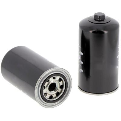 Cina Camion Modello camion 4785974-9 filtro dell'olio 093-752121707134 5000670699 K118001N50 4787362 466634-14666343 1r-0739 1r1807 1r0739 LF667 in vendita