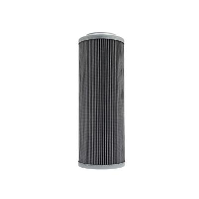 Cina Filtro idraulico certificato ISO OEM 730403010028 per escavatore 70F da Certified in vendita