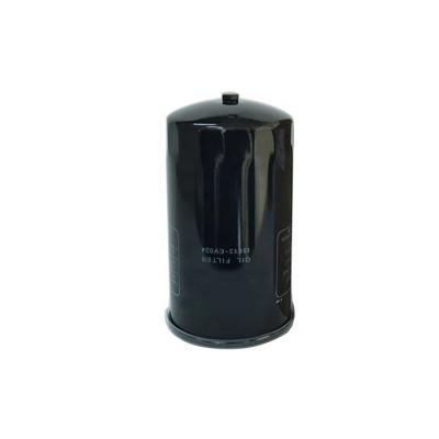 Cina Hydwell Truck Parts Oil Filter 15613-EV024 15613EV024 Altro C-13251 a vostro vantaggio in vendita