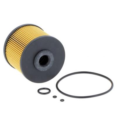 China Durable 23304EV360 Fuel Filters for Trucks in Diesel Fuel System for sale