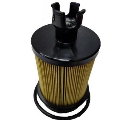 China Durable 23304EV360 Fuel Filters for Trucks in Diesel Fuel System for sale