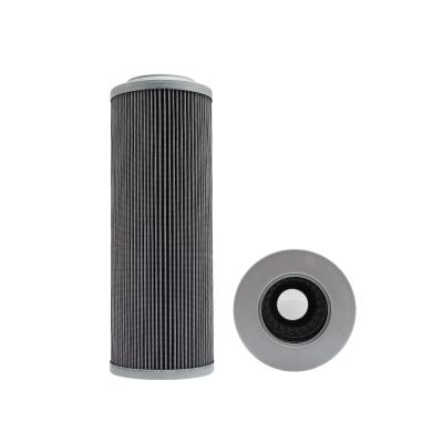 Cina Elemento filtro idraulico per motori di autocarri 0270R010ON in vendita