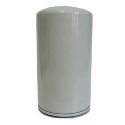 Cina LF3935 BT7339 Filtro di olio lubrificante per escavatore JS200 JS205 02/910140A 02/910970 3155618 3937145 in vendita