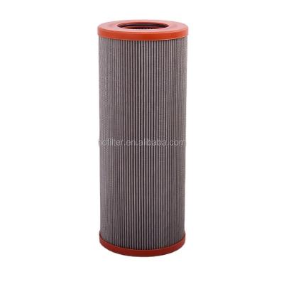 Cina Fibra di vetro filtro olio elemento 3066090 1/NR.1000.40G.10.B.P. per parti di motori di camion in vendita