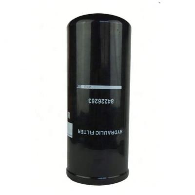 中国 液体オイルフィルター 84226263 6E6408 WH1263 D149921 51863 84226272 435141A1 CPK5547 11809003 48142232 販売のため