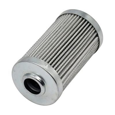 Cina Filtro pilota idraulico A222100000119 R010051 per negozi di materiali standard e di costruzione in vendita