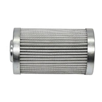 Cina Filtro pilota idraulico A222100000119 R010051 per negozi di materiali standard e di costruzione in vendita