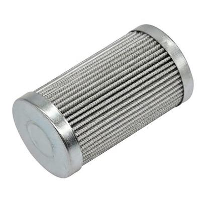 Cina Filtro pilota idraulico A222100000119 R010051 per negozi di materiali standard e di costruzione in vendita