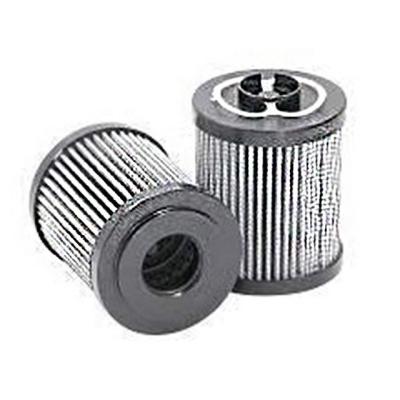 Cina Filtro idraulico Hydwell HHC03541 SH63347 per esigenze di filtrazione standard in vendita