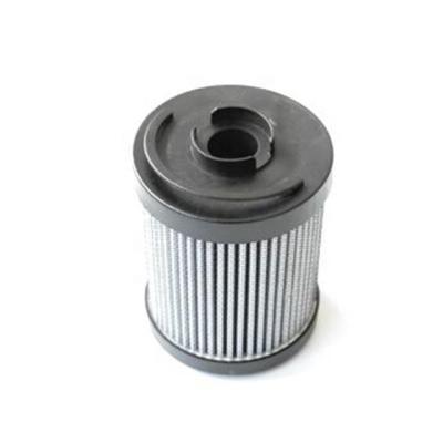Cina Filtro idraulico Hydwell HHC03541 SH63347 per esigenze di filtrazione standard in vendita