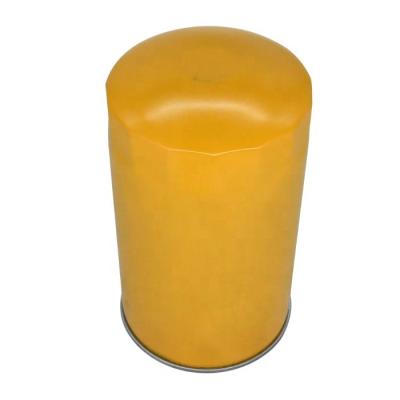 Cina Elemento di filtro per olio di lubrificante per motori di escavatori P502465 SP1294 LSF5193 ZP3165 32004133 Altro in vendita