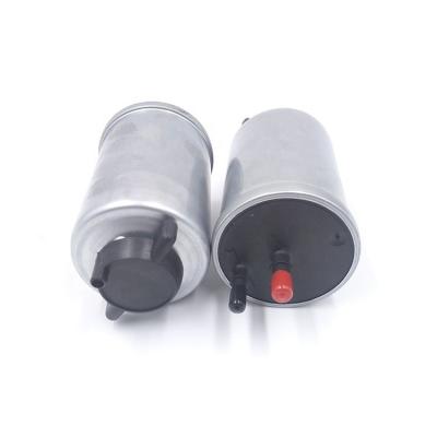 Cina 320/07394 Filtro per olio per motori da escavatore P765325 SP1293 FSM4246 32007057 Per macchinari pesanti in vendita