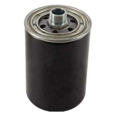 Cina Sostituzione/riparazione AT179323 0750131056 HF6316 LF16173 Trasmissione filtro ad olio a rotazione ideale per XJ Coupé in vendita