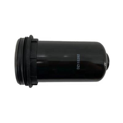 Cina Filtro del carburante di approvvigionamento Hydwell BF46158 CHP-BF46158 DZ115392 RE560681 RE551508 in casa in vendita