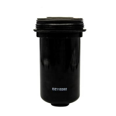 Cina Filtro del carburante di approvvigionamento Hydwell BF46158 CHP-BF46158 DZ115392 RE560681 RE551508 in casa in vendita
