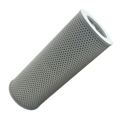 中国 エグババター 水力フィルター 198-49-11440 KRJ1599 0935369 エンジンオイルフィルタリング 販売のため