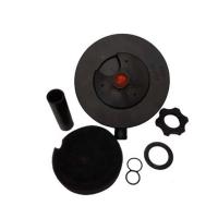 China Hydwell Crankcase Breather Filter 5802292930 Customizable Size for Engine Performance for sale