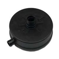 China Hydwell Crankcase Breather Filter 5802292930 Customizable Size for Engine Performance for sale