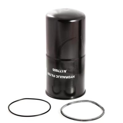 Cina Funzione Filtrazione dell'olio di motore P564041 HF28929 BT8308-MPG A177605 177356A1 1329214C1 in vendita