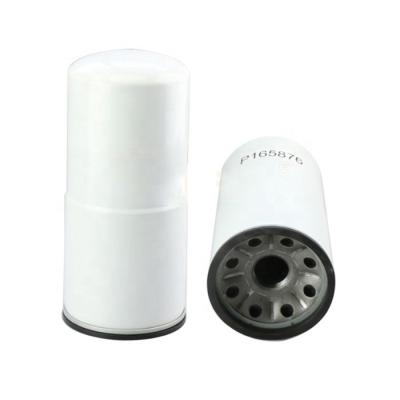 Cina Funzione Filtrazione dell'olio di motore P564041 HF28929 BT8308-MPG A177605 177356A1 1329214C1 in vendita