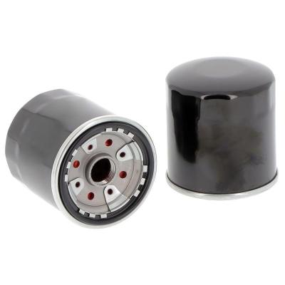 Китай 90915-YZZB3 Прямой фильтр масла 90915-YZZB3 90915-YZZB2 90915-20004 для 90915-YZZE2 90915-YZZD2 продается