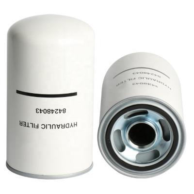 中国 トラック トラックのモデル 液体フィルター オイエム番号 84248043 OE NO. P765704 販売のため