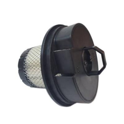 China Hydwell Air Filter For Construction Machines 457-2836 Engine Parts Car Make tractor for sale