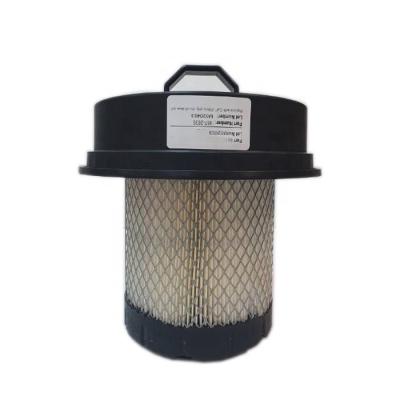 China Hydwell Air Filter For Construction Machines 457-2836 Engine Parts Car Make tractor for sale
