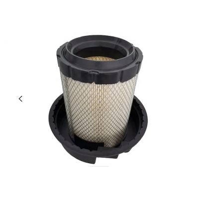 China Hydwell Air Filter For Construction Machines 457-2836 Engine Parts Car Make tractor for sale