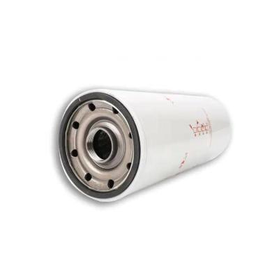 Cina FF5507 Filtro del carburante per escavatori Scopo sostituzione/riparazione Carta filtrabile in vendita