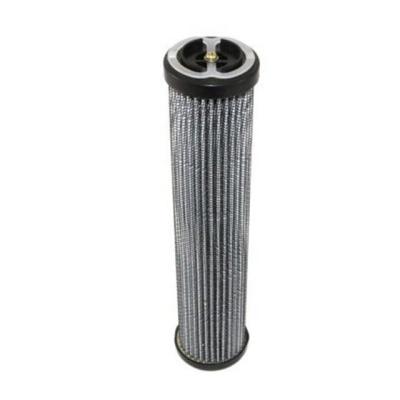 中国 ディーゼルエンジン用液圧オイルフィルタ部品 32/925363 334S0012 332/W3719 SH93451 販売のため
