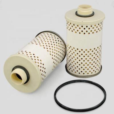 Cina 3307454S PF10 FF246 P550674 3I2017 AT10213 Elemento filtro del carburante B10-AL per camion e trattori in vendita