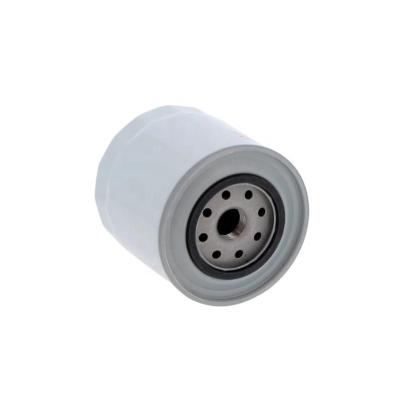 Cina Filtro di lubrificante per motori di auto Filtro di olio c38020 in magazzino di Hydwell per altri impianti per auto in vendita