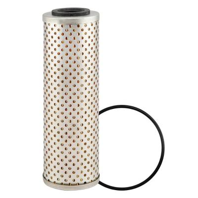 China Hydwell Hydraulisch Filter 4207841 Hf7954 PT8319 P173238 H-2703 Ideaal voor energiewinning Te koop