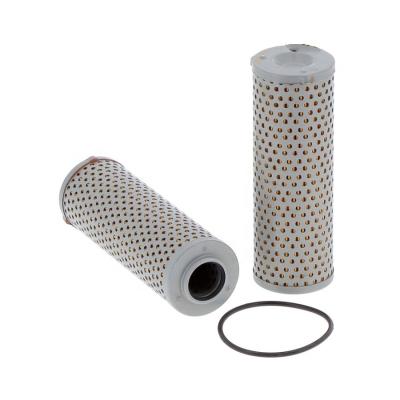 Cina Filtro idraulico Hydwell 4207841 Hf7954 PT8319 P173238 H-2703 Ideale per l'estrazione di energia in vendita