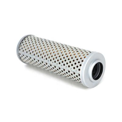 Cina Filtro idraulico Hydwell 4207841 Hf7954 PT8319 P173238 H-2703 Ideale per l'estrazione di energia in vendita