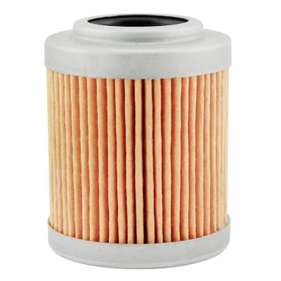 China Hydwell Hydraulisch Filter Pt9424 P502508 Hf28835 4294130 voor het filteren van motorolie Te koop