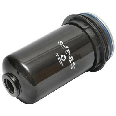Cina Numero di riferimento DZ115391 RE551507 Filtro del carburante per sistema di combustibile diesel in vendita