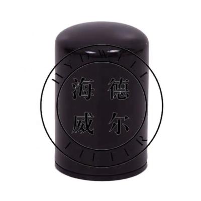 China Vervaardiging met een vermogen van meer dan 10 kW Te koop