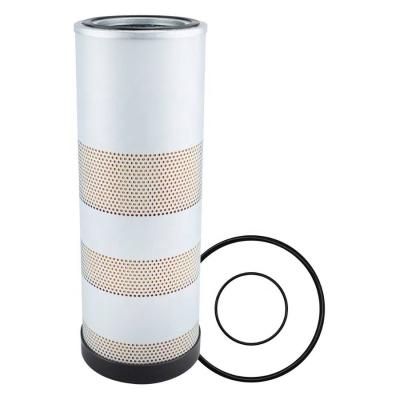 China Langdurig graafmachine hydraulisch filter 4656608 P502441 PT9452 Hf7679 voor 2000-4000 uur werktijd Te koop
