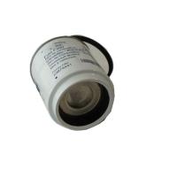 China Diesel Fuel Filter Element Replacement 23879441 Spin-On 110mm OD 132mm Length for sale