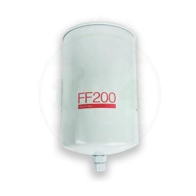 Cina Sostituzione del filtro del carburante diesel a prezzi accessibili per FF200 P558712 SN 200 HYDWELL in vendita