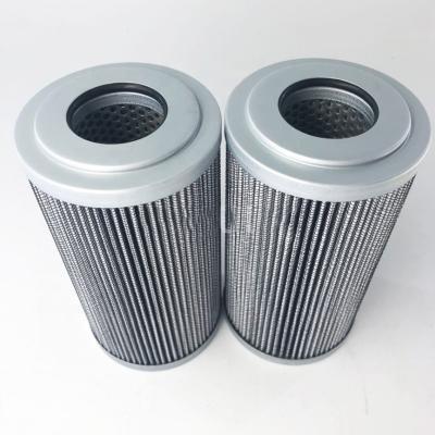 Cina 29548988 Elemento filtro idraulico dell'olio P560971 HF560971 AT259218 41369512 HF28937 29526899 Per kit filtro della scatola di marcia in vendita